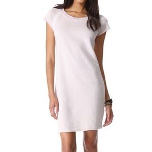 KAIN | Dresses | Kain Label Dress | Poshmark